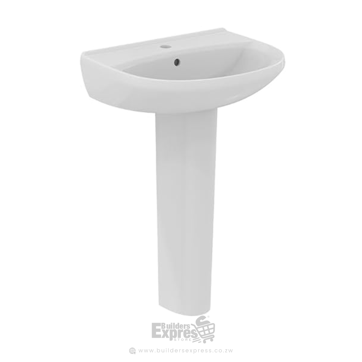 Home | Builders Express Store