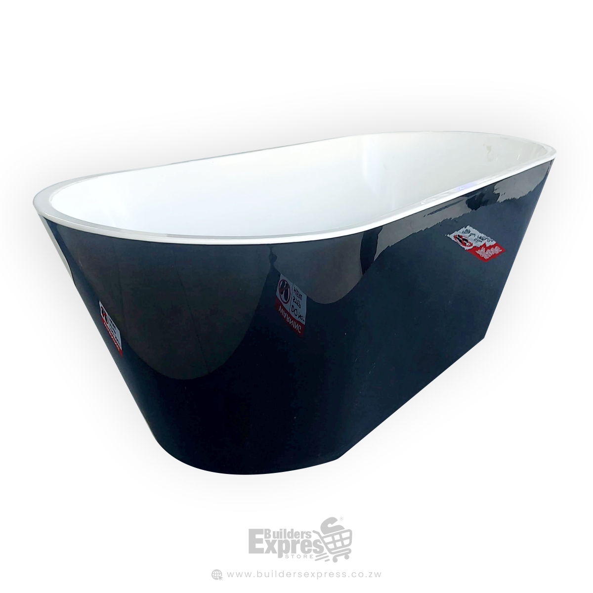 Home | Builders Express Store