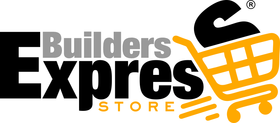 Home | Builders Express Store