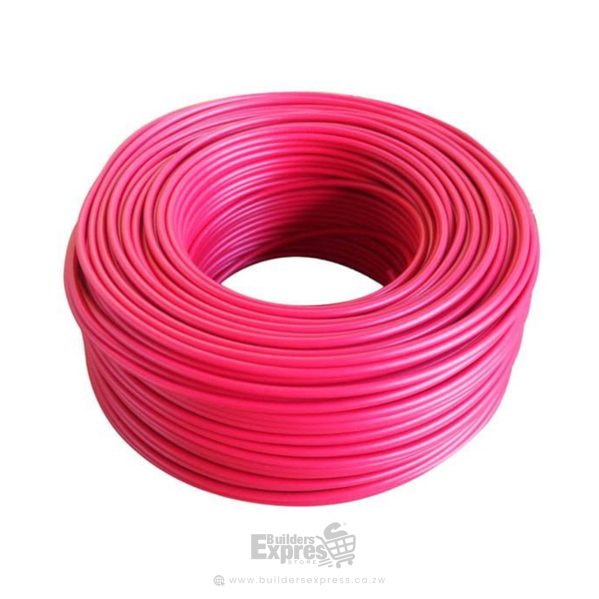 Home | Builders Express Store