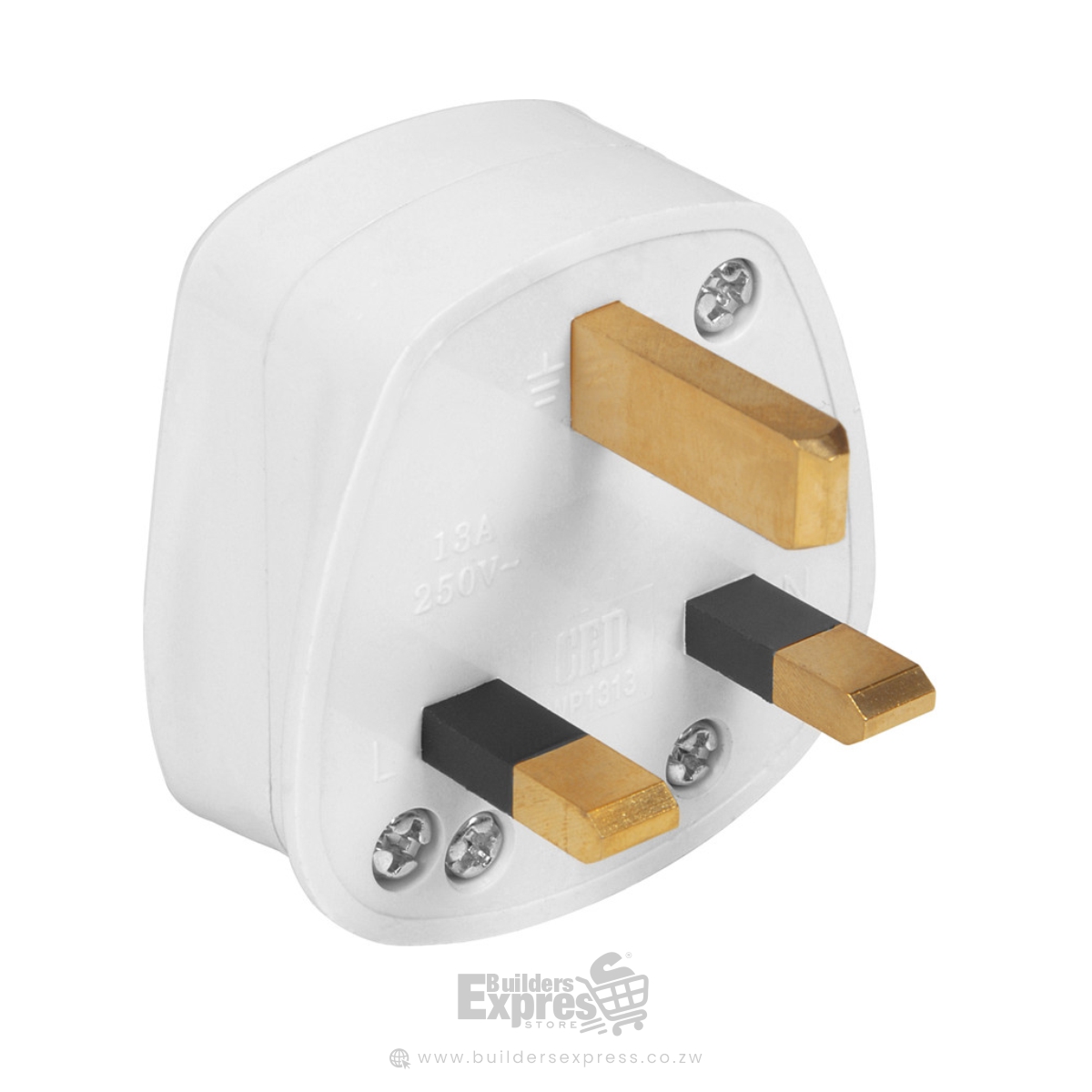 Home | Builders Express Store