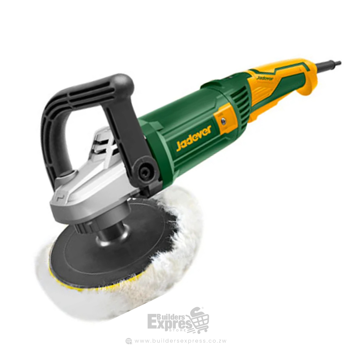 Home | Builders Express Store