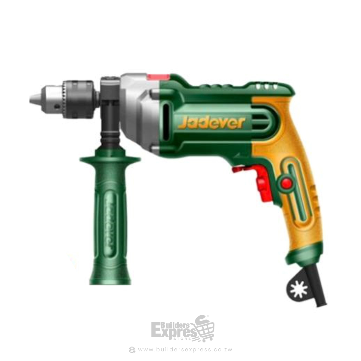 Home | Builders Express Store