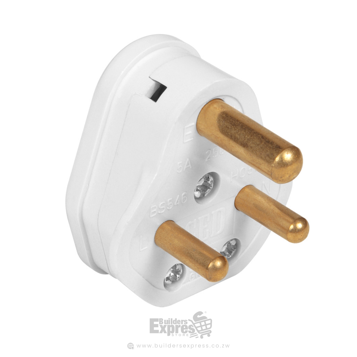 Home | Builders Express Store