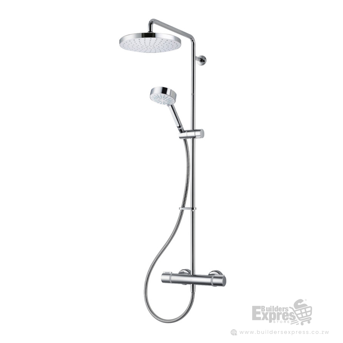 Home | Builders Express Store