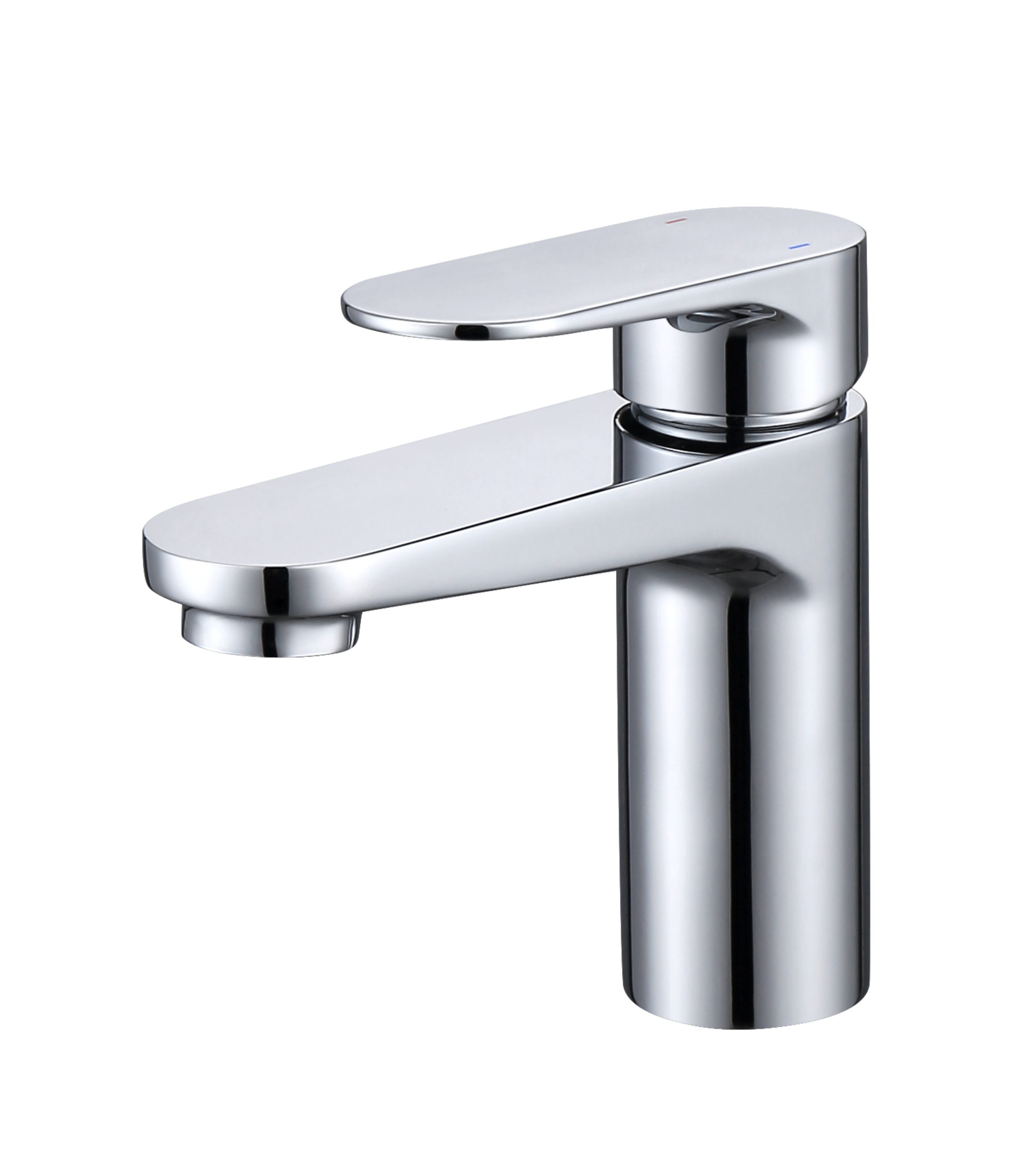 Home | Builders Express Store